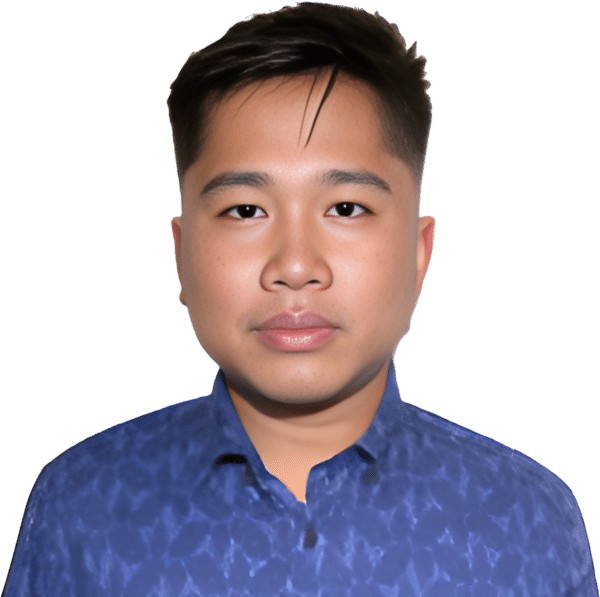 Titus Global-Tech Team | Leaders in Automation & ERP