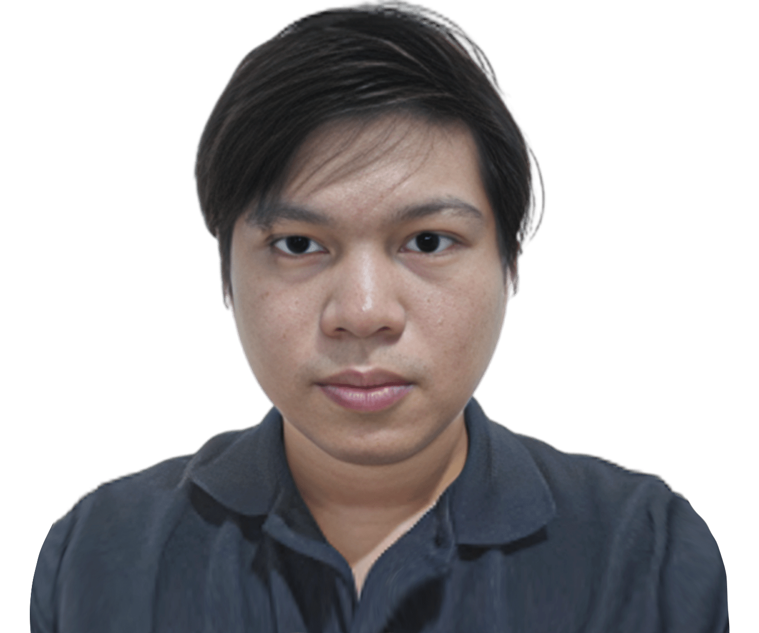 Titus Global-Tech Team | Leaders in Automation & ERP